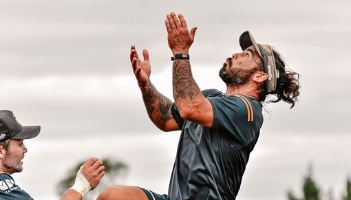Groups | Rugby Au