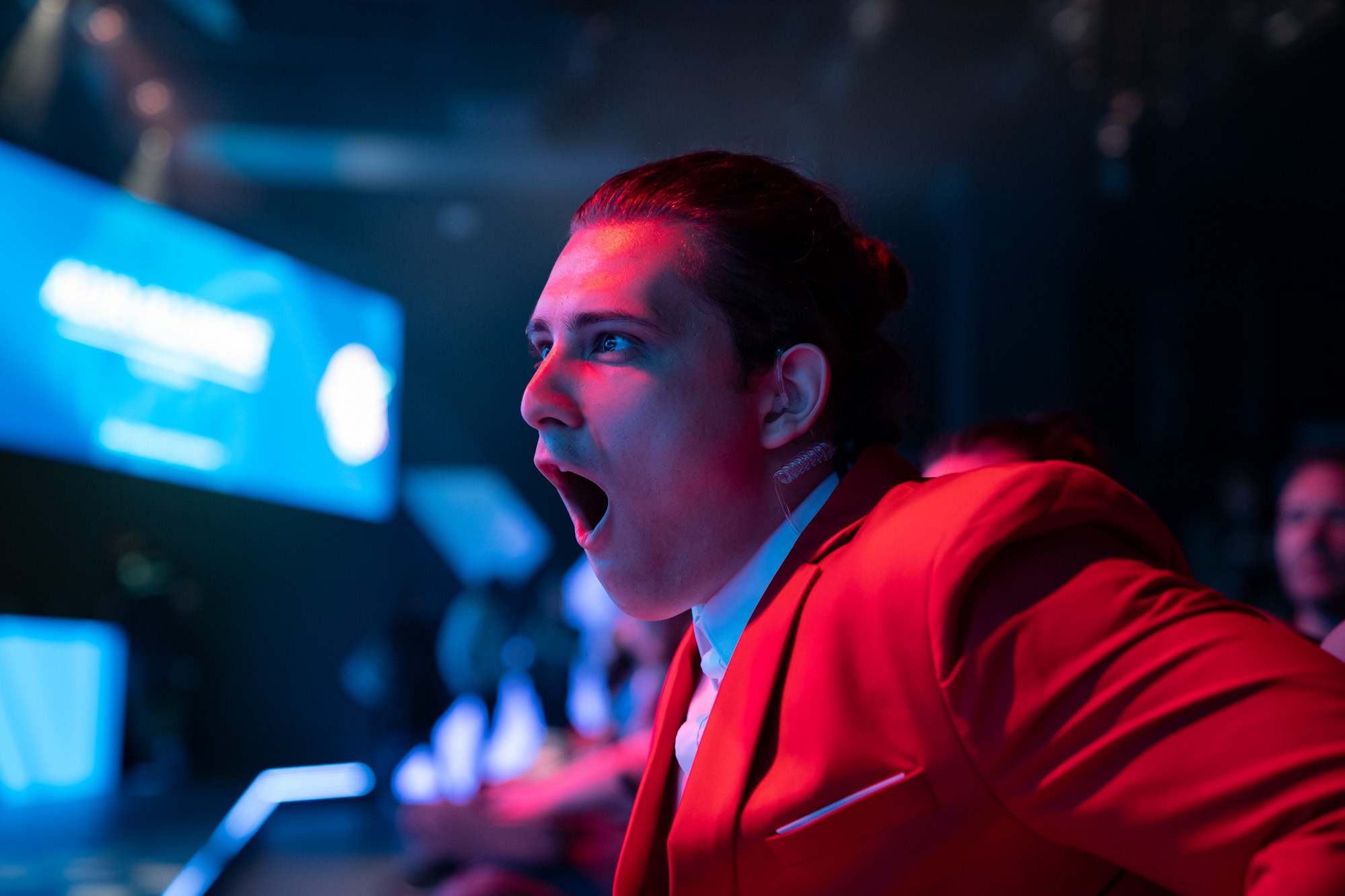 British Esports Learning FAQ | British Esports