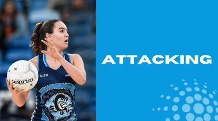 Sessions | Netball NSW