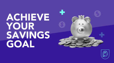 Sessions | Scientiam