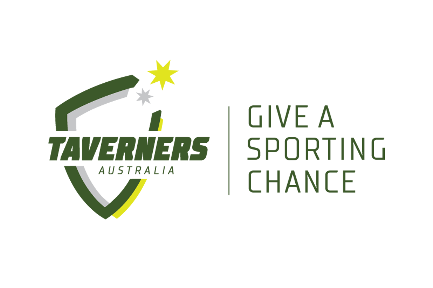 Articles | Taverners