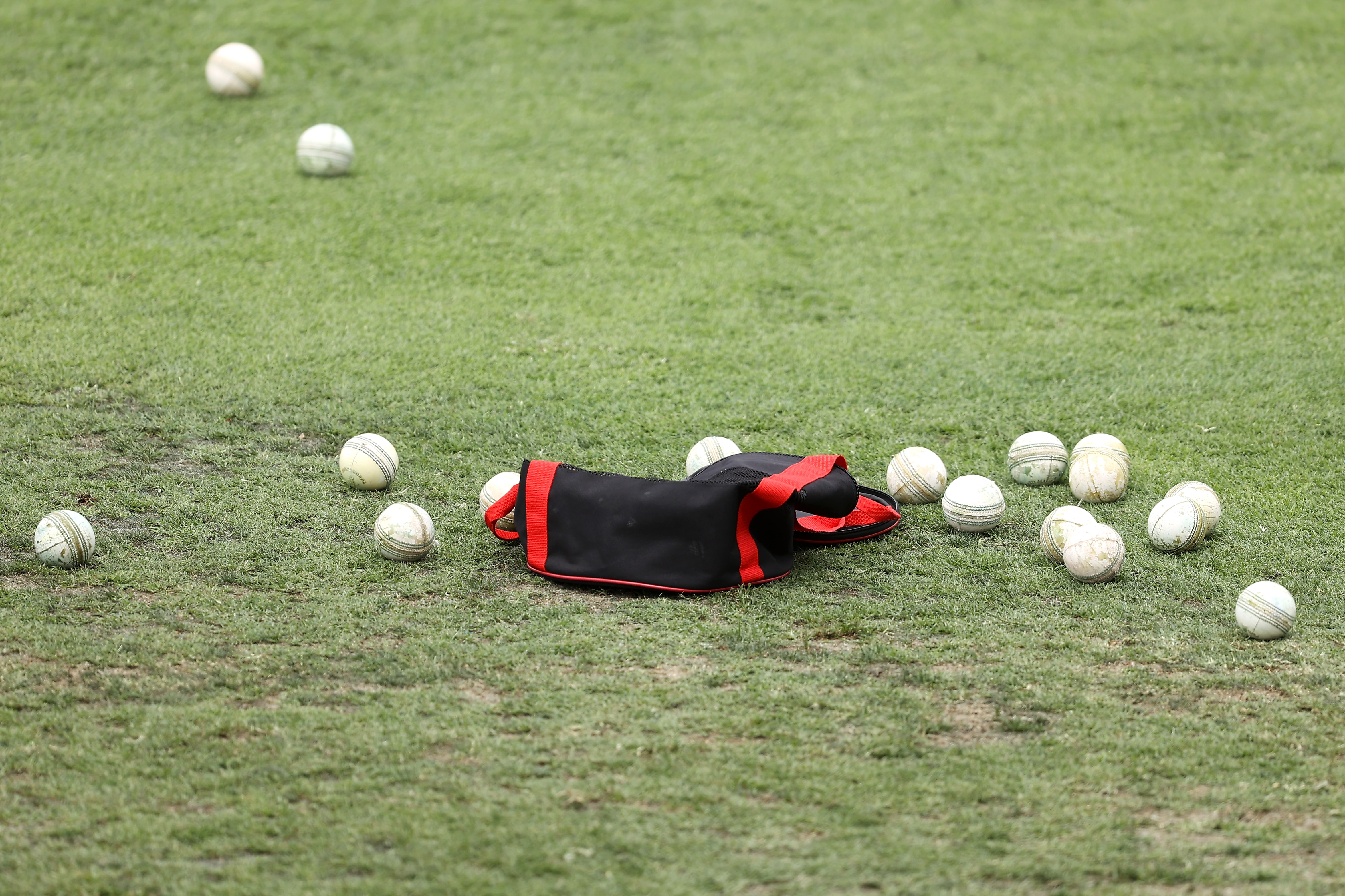 Session Planning Examples | Cricket NSW