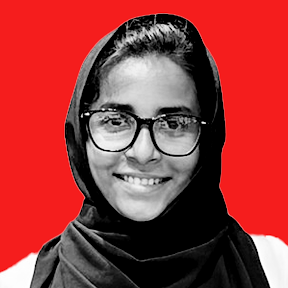 JITSI - Platform Experience [Internal] | Barcelona