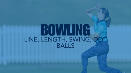 Sessions | Cricket NSW