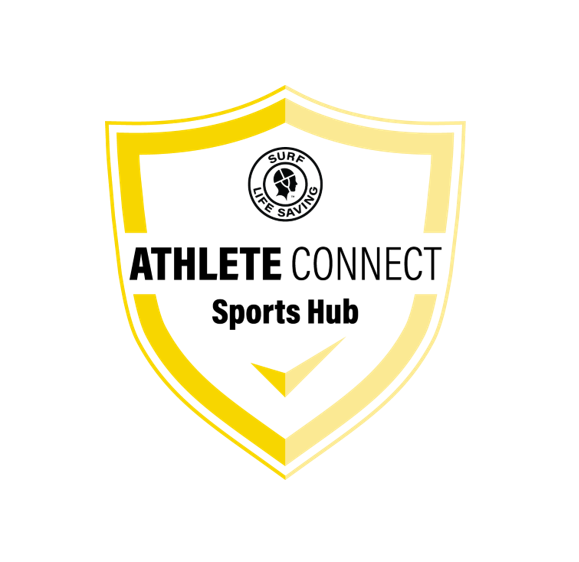 Coolangatta Gold Training and Support Program | SLS