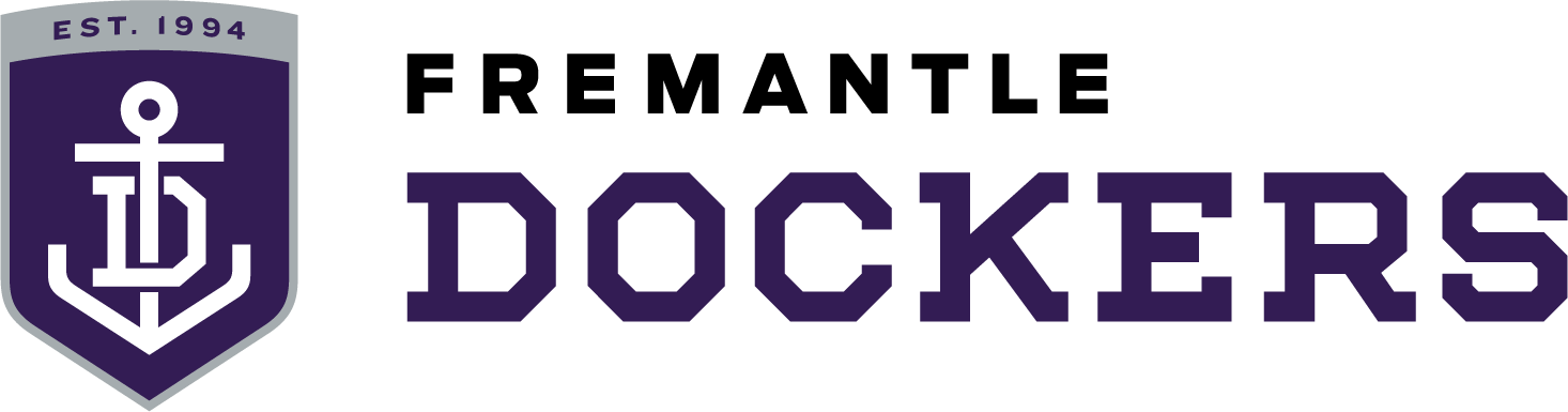 Fremantle Dockers Schools