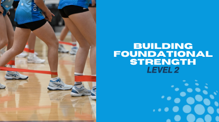 Sessions | Netball NSW