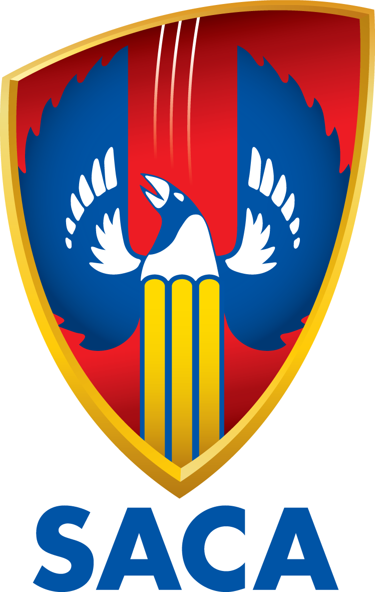 Gepps Cross Cricket Club Community Coach Course | SACA