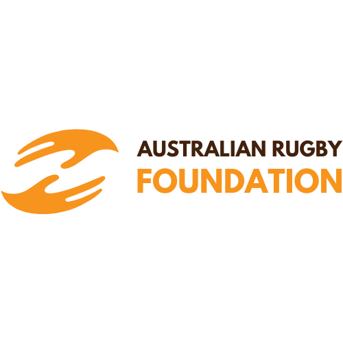 The Knowledge Hub | Rugby Au