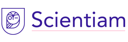 Sessions | Scientiam