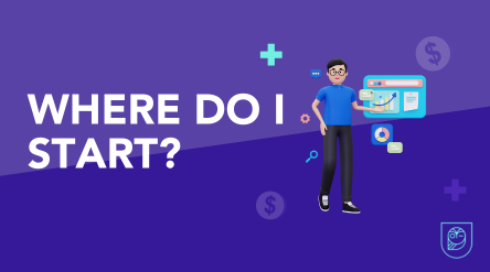 Sessions | Scientiam