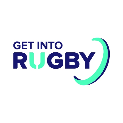 Get into Rugby | Rugby Au