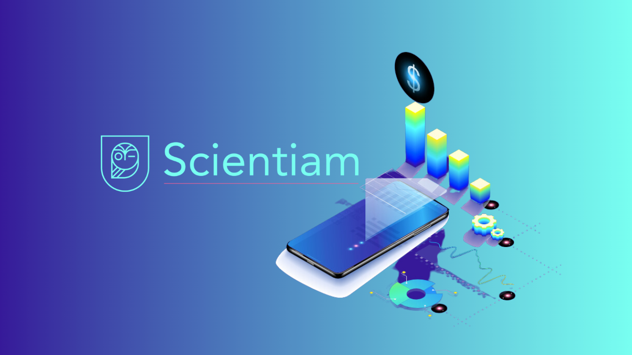 Scientiam