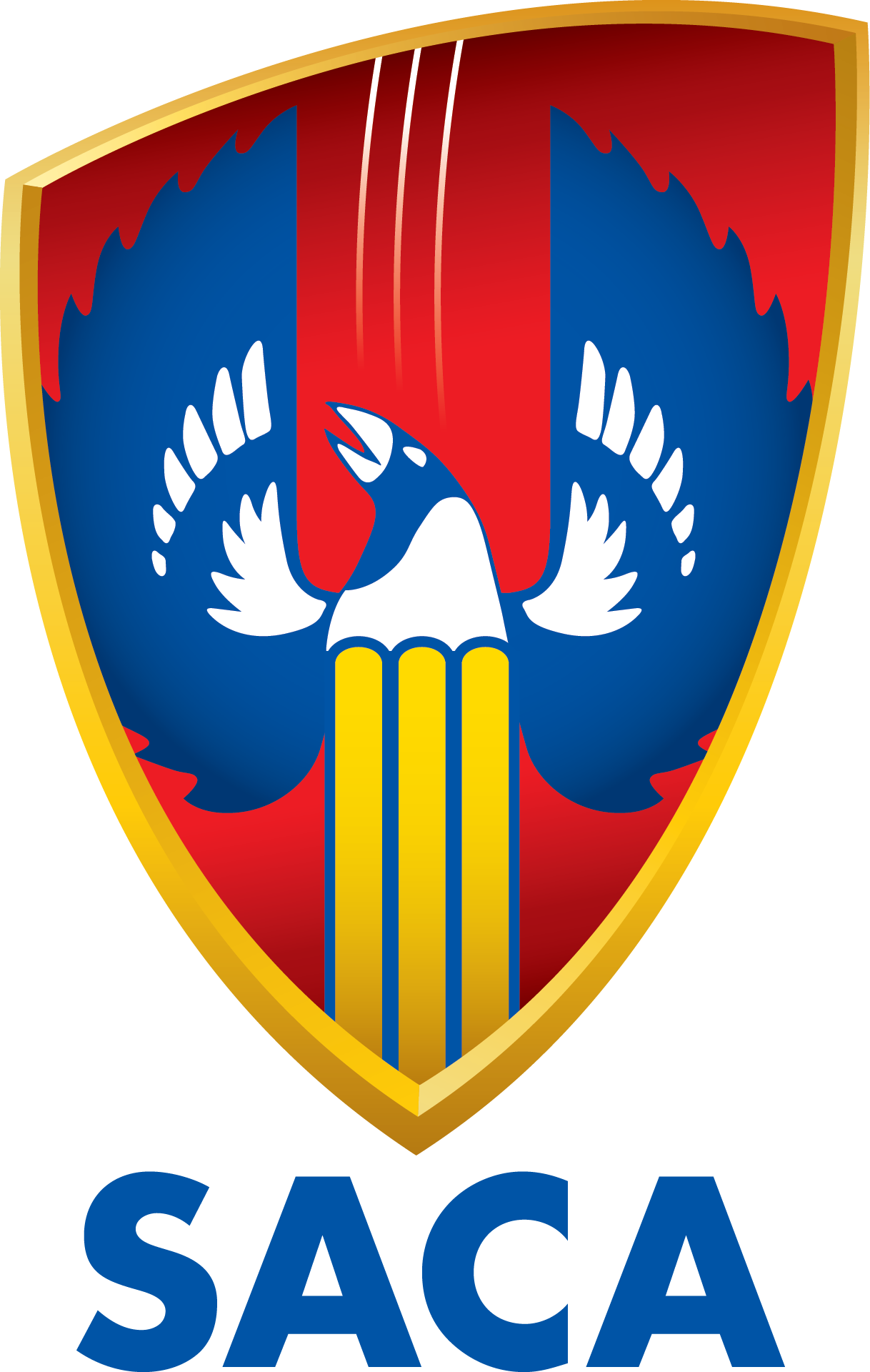 Session Planning Examples | SACA