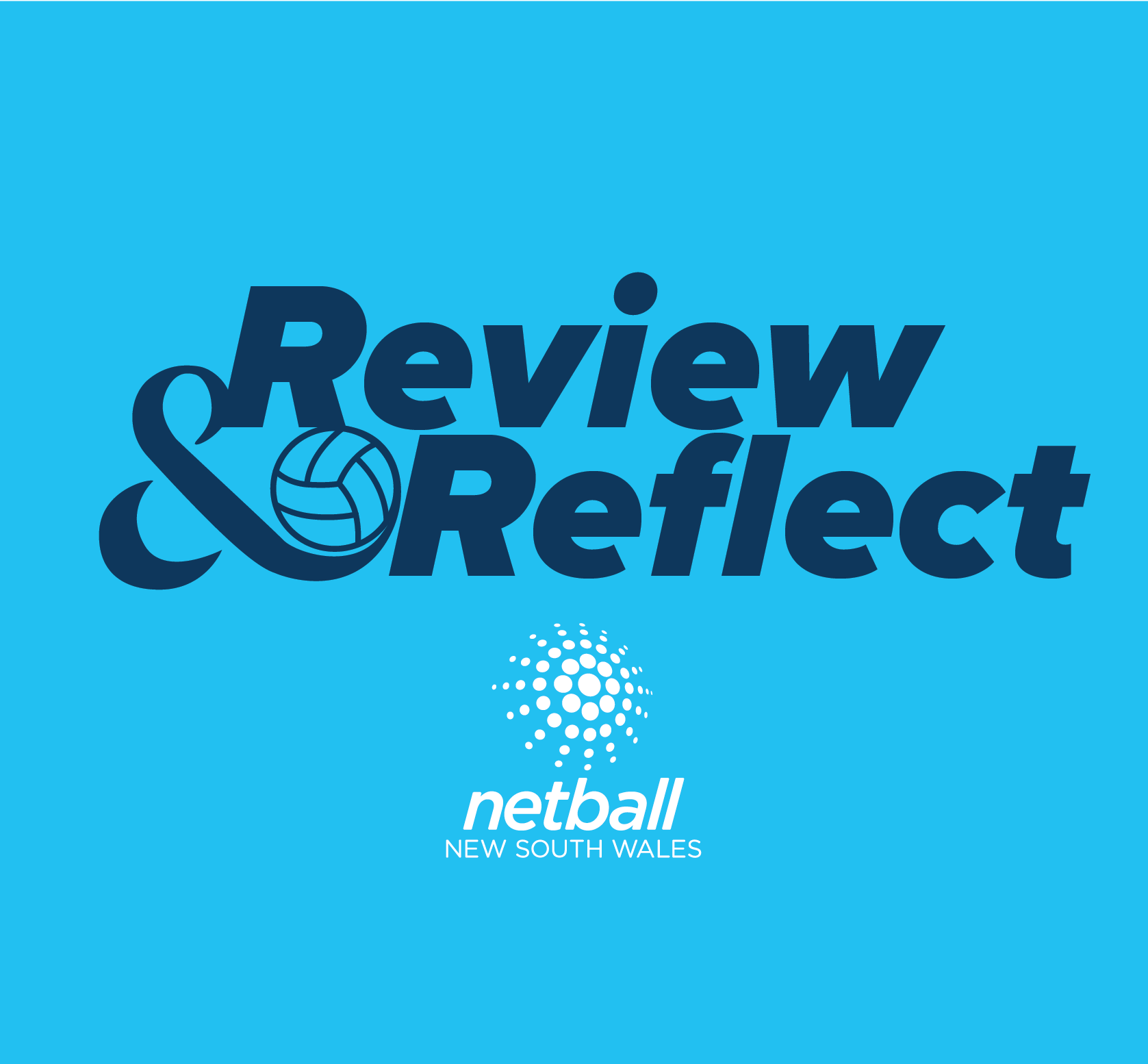 Sessions | Netball NSW