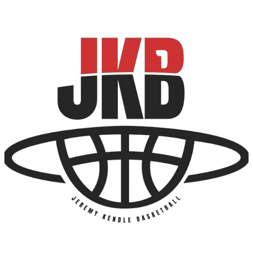 Sessions | Jeremy Kendle