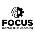 Focus Coaching