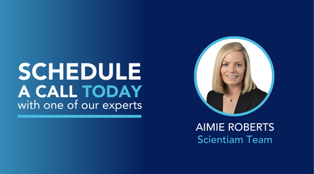 Sessions | Scientiam