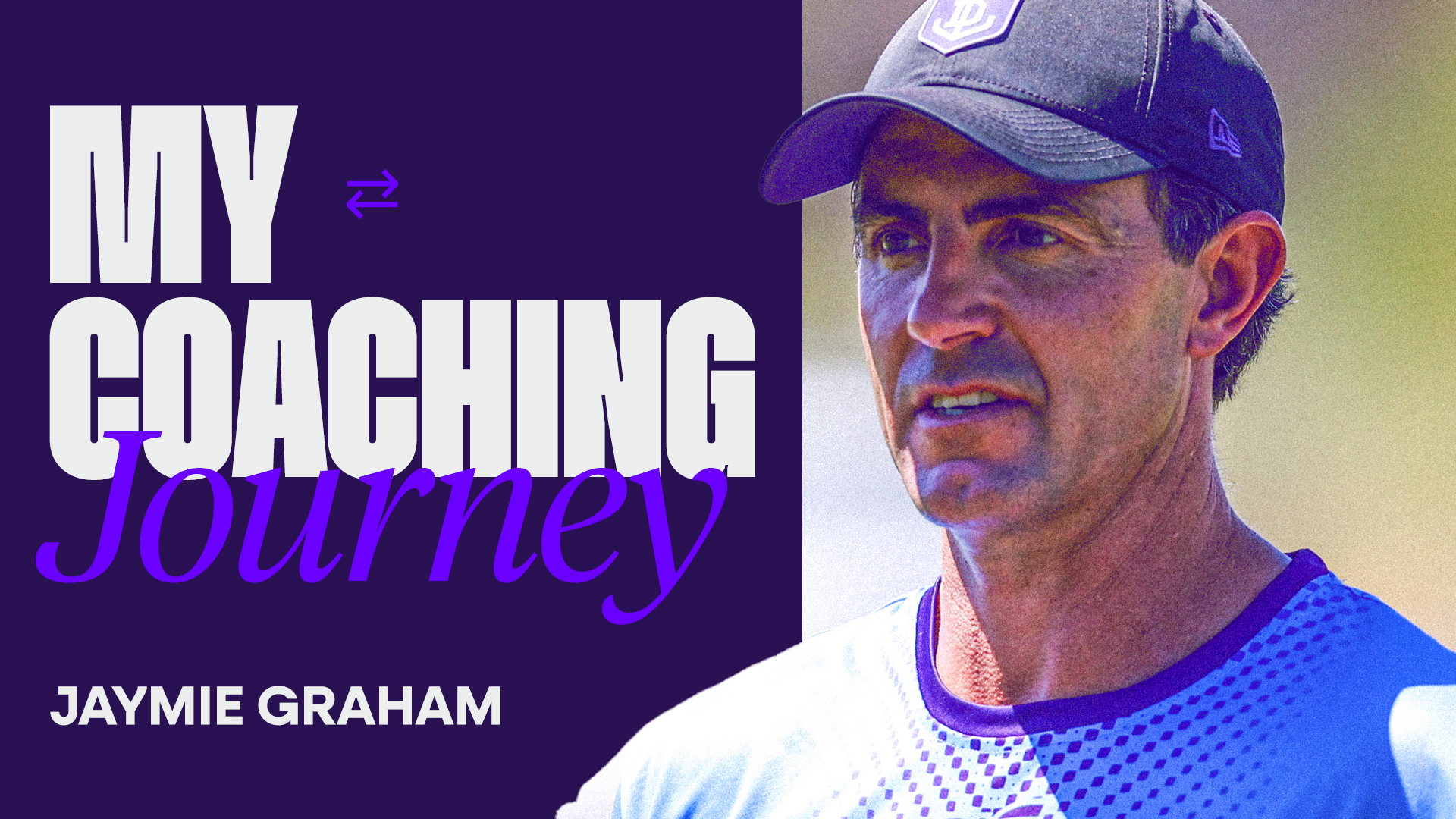 Sessions | Fremantle FC