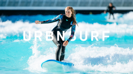 Step Through (Back foot first) Pop Up Tutorial | URBNSURF