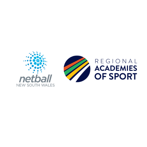 Ankle Injury Prevention: | Netball NSW