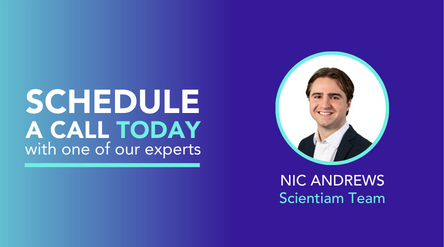 Sessions | Scientiam