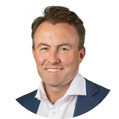 Superannuation in your mid 40’s | Scientiam