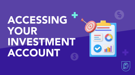 Sessions | Scientiam