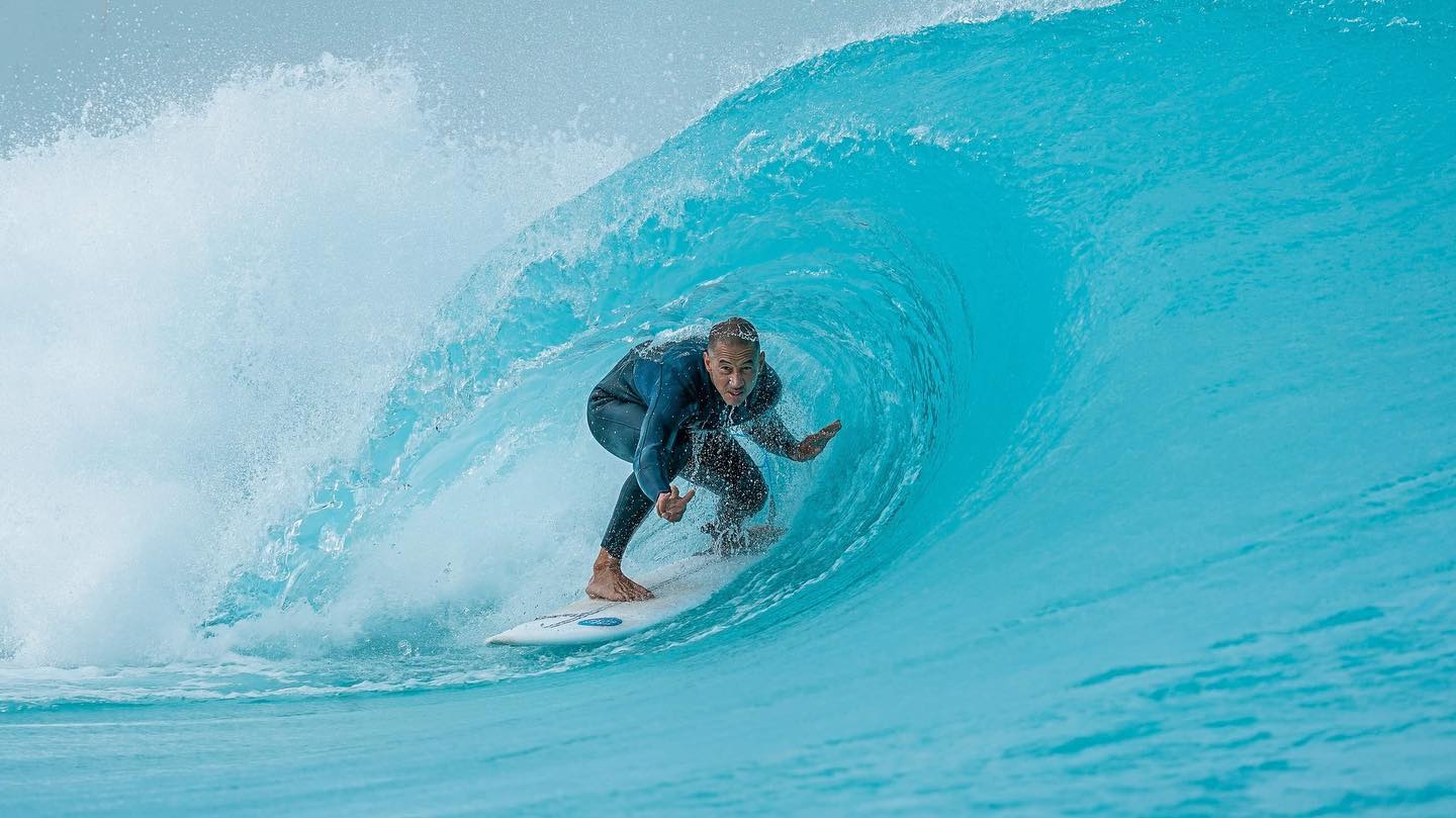 URBNSURF