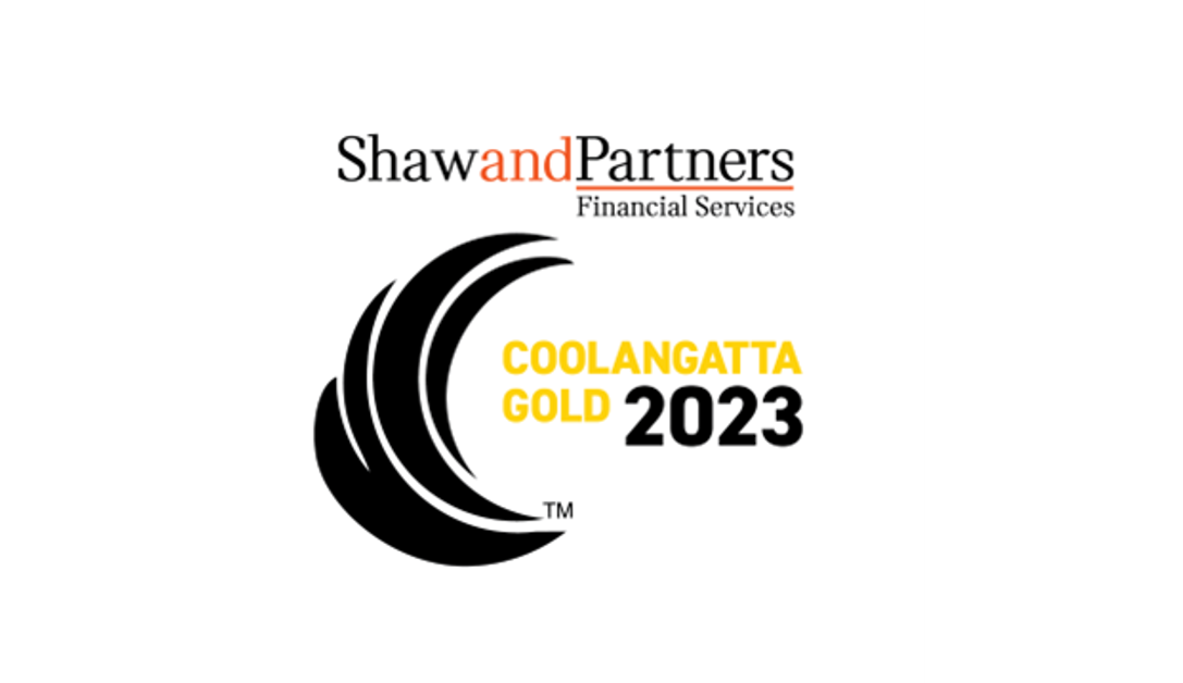 Coolangatta Gold Training and Support Program | SLS
